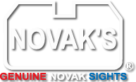 Novak Designs Inc. - Main Page